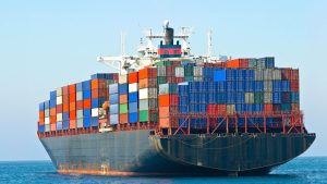 Media - Shipco Transport Media