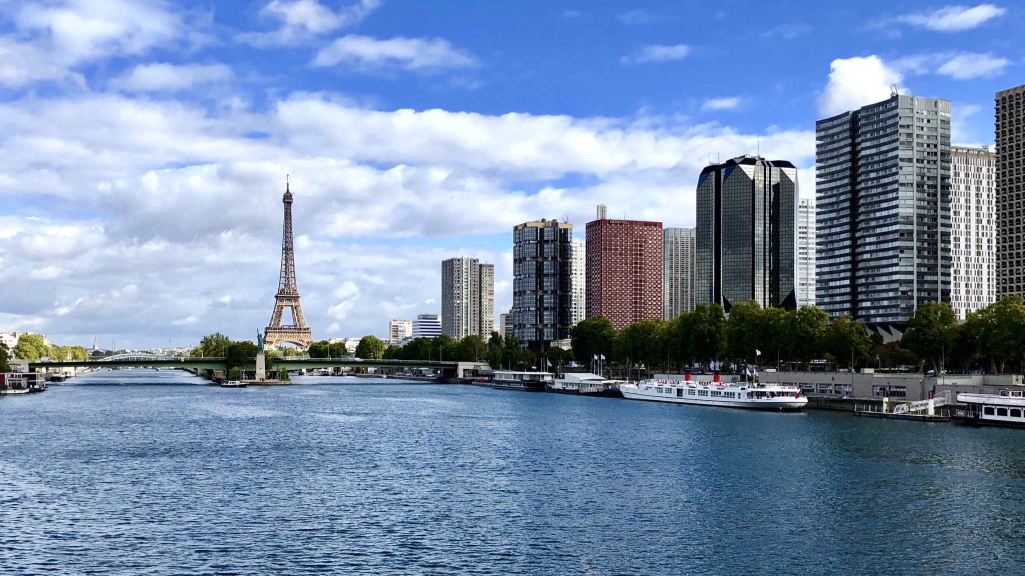 Media - Shipco Transport Media