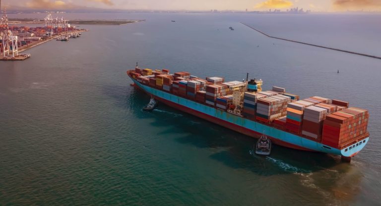 Global Schedule Reliability in 2024 stays within 50-55% Range - Shipco ...