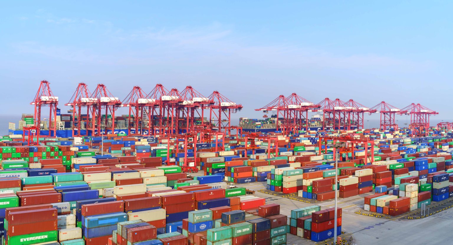 Shipco Transport Media – Shipco Transport Media