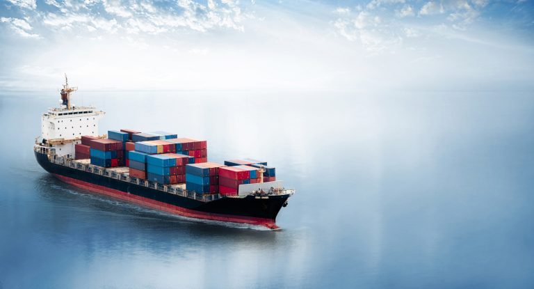 Shipco Transport Media – Shipco Transport Media