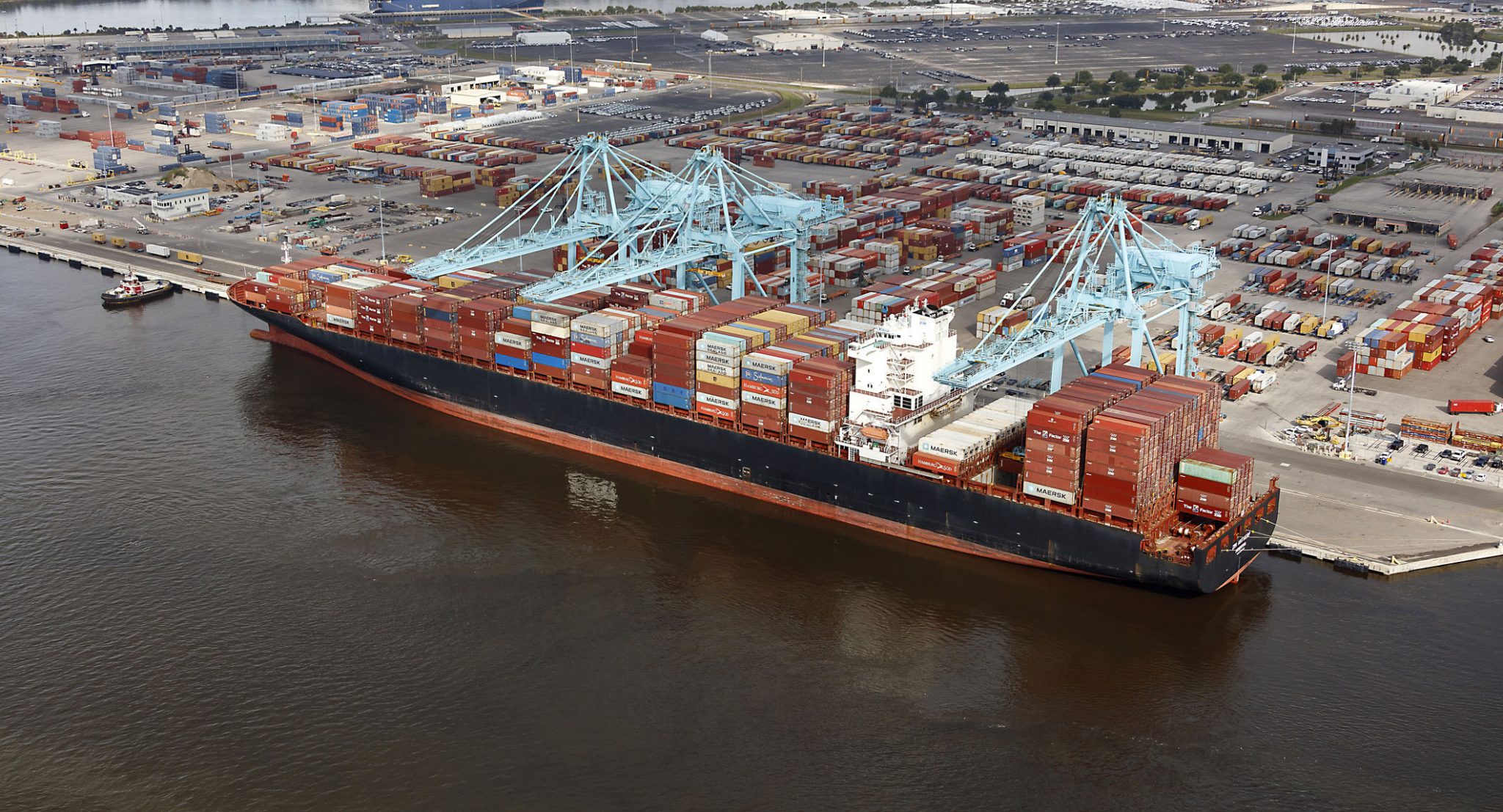 Shipco Transport Media – Shipco Transport Media