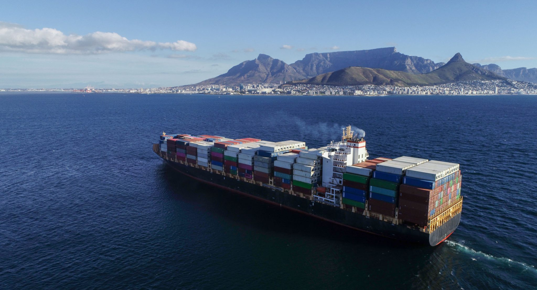 Shipco Transport Media – Shipco Transport Media