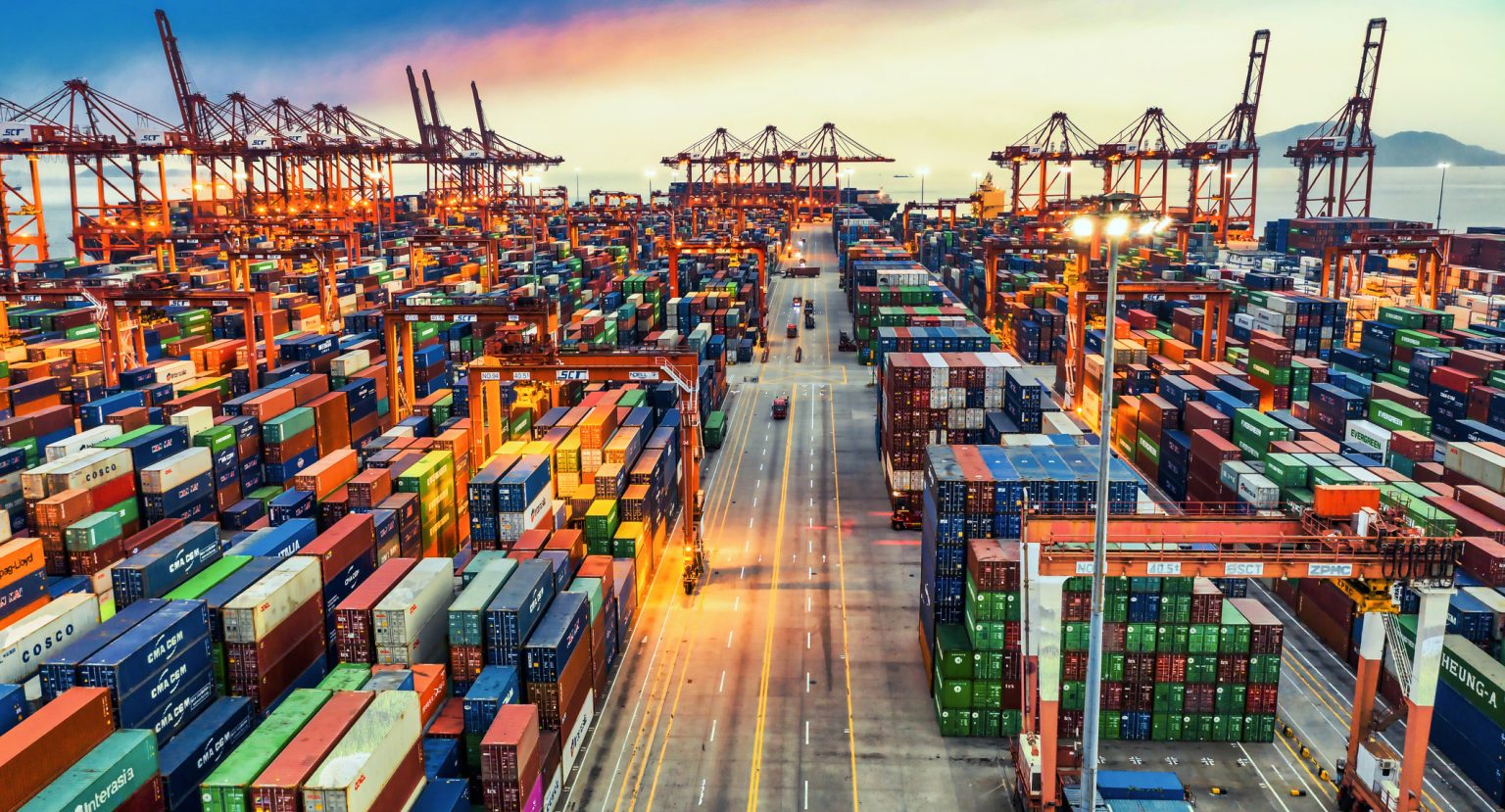 Shipco Transport Media – Shipco Transport Media