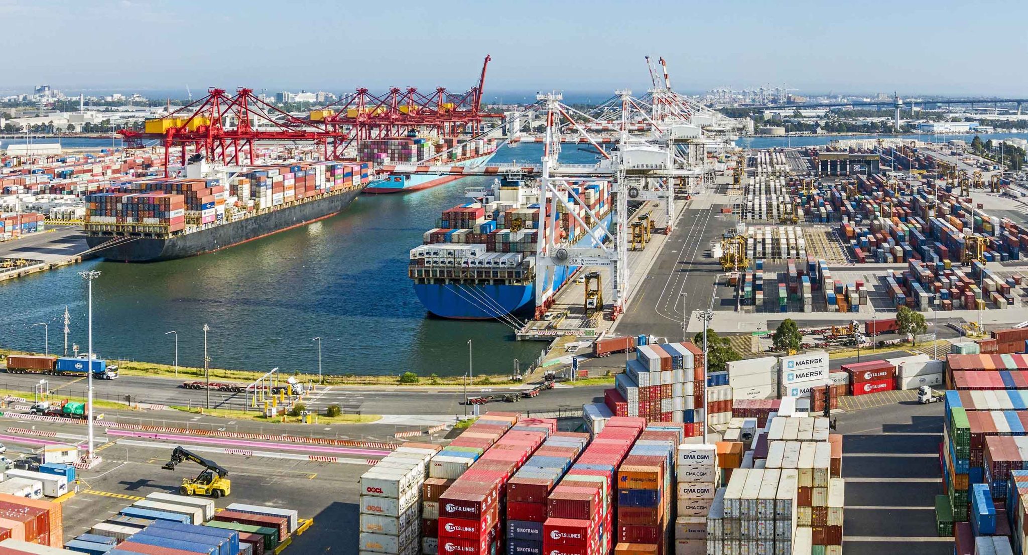 Shipco Transport Media – Shipco Transport Media