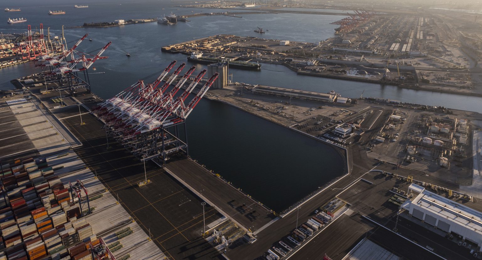 Shipco Transport Media – Shipco Transport Media