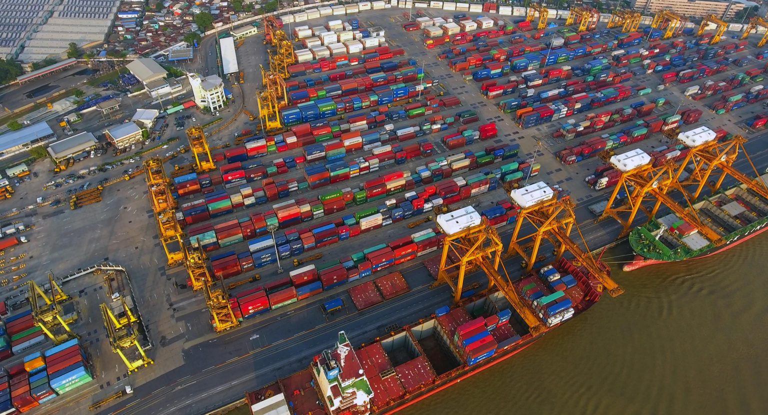 Shipco Transport Media – Shipco Transport Media