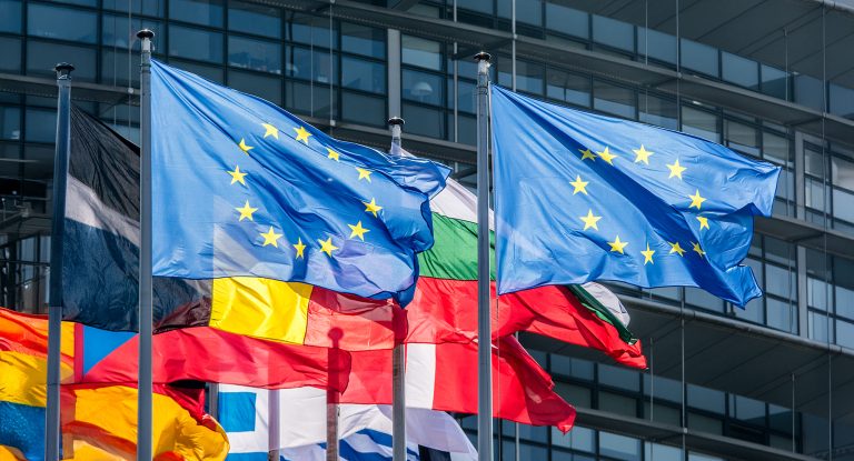 Home - Shipco Transport Media