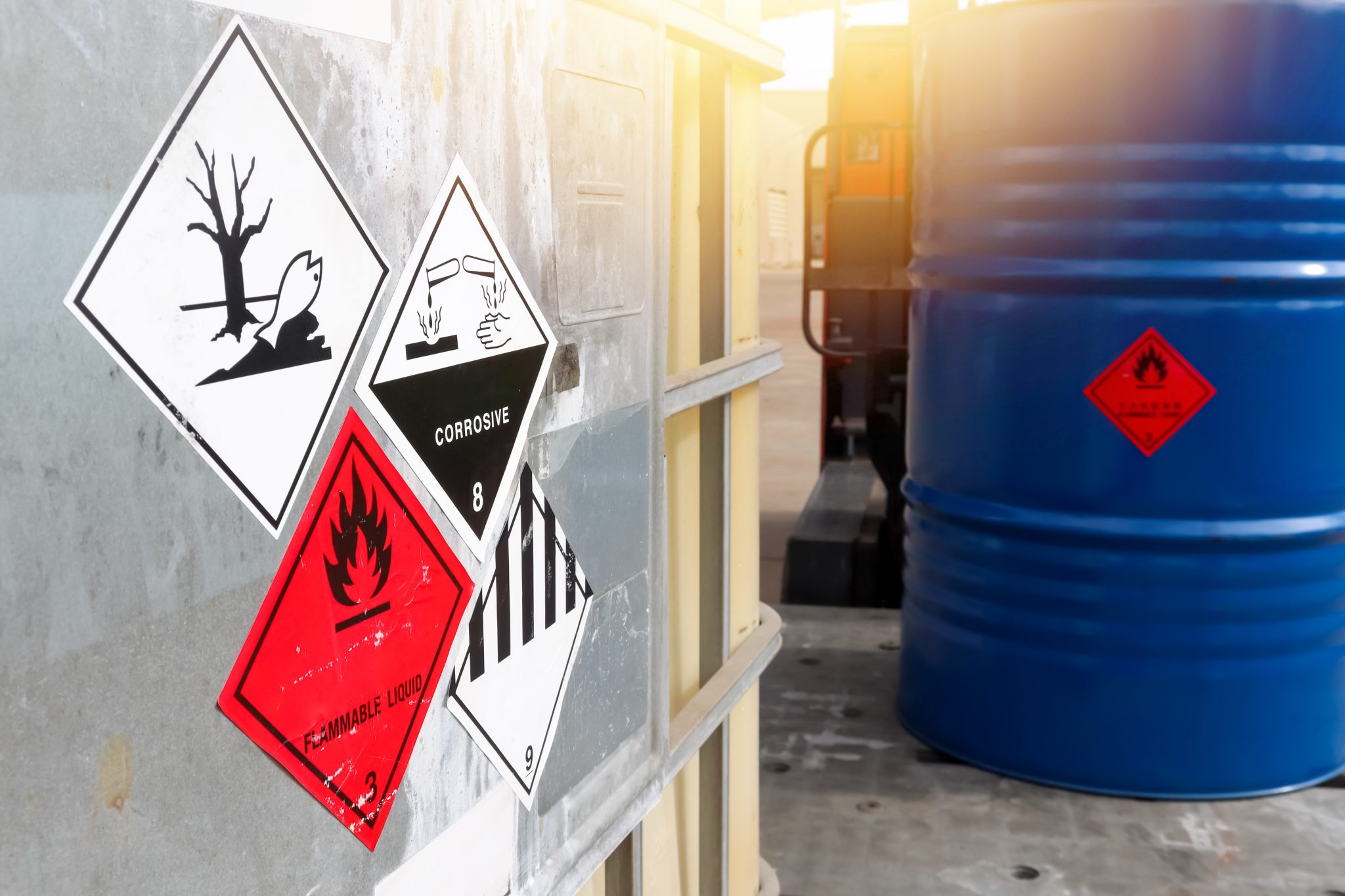 Shipco Insights | Why Documentation Failures Remain the Biggest Risk in ...
