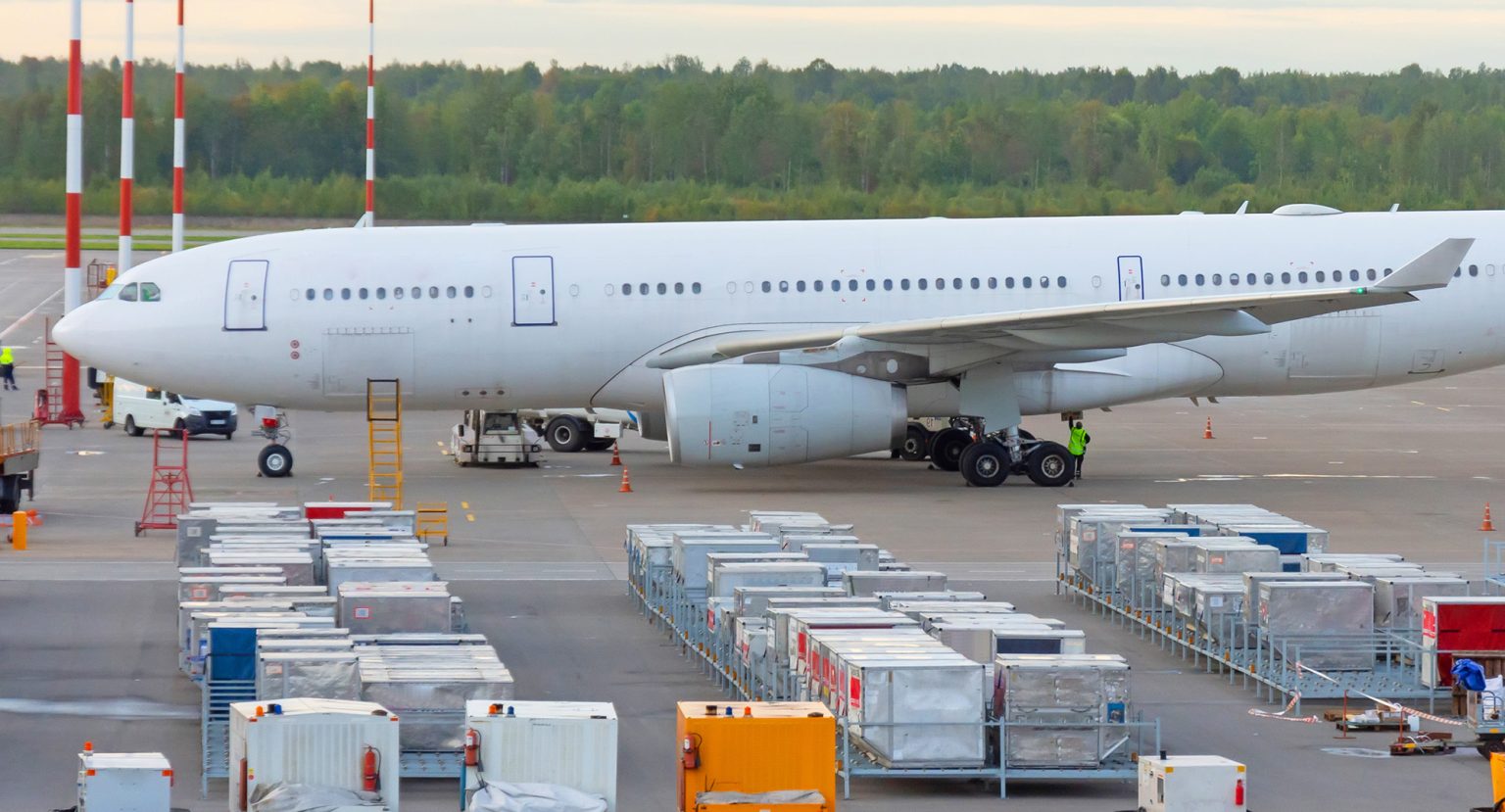 Home - Shipco Transport Media