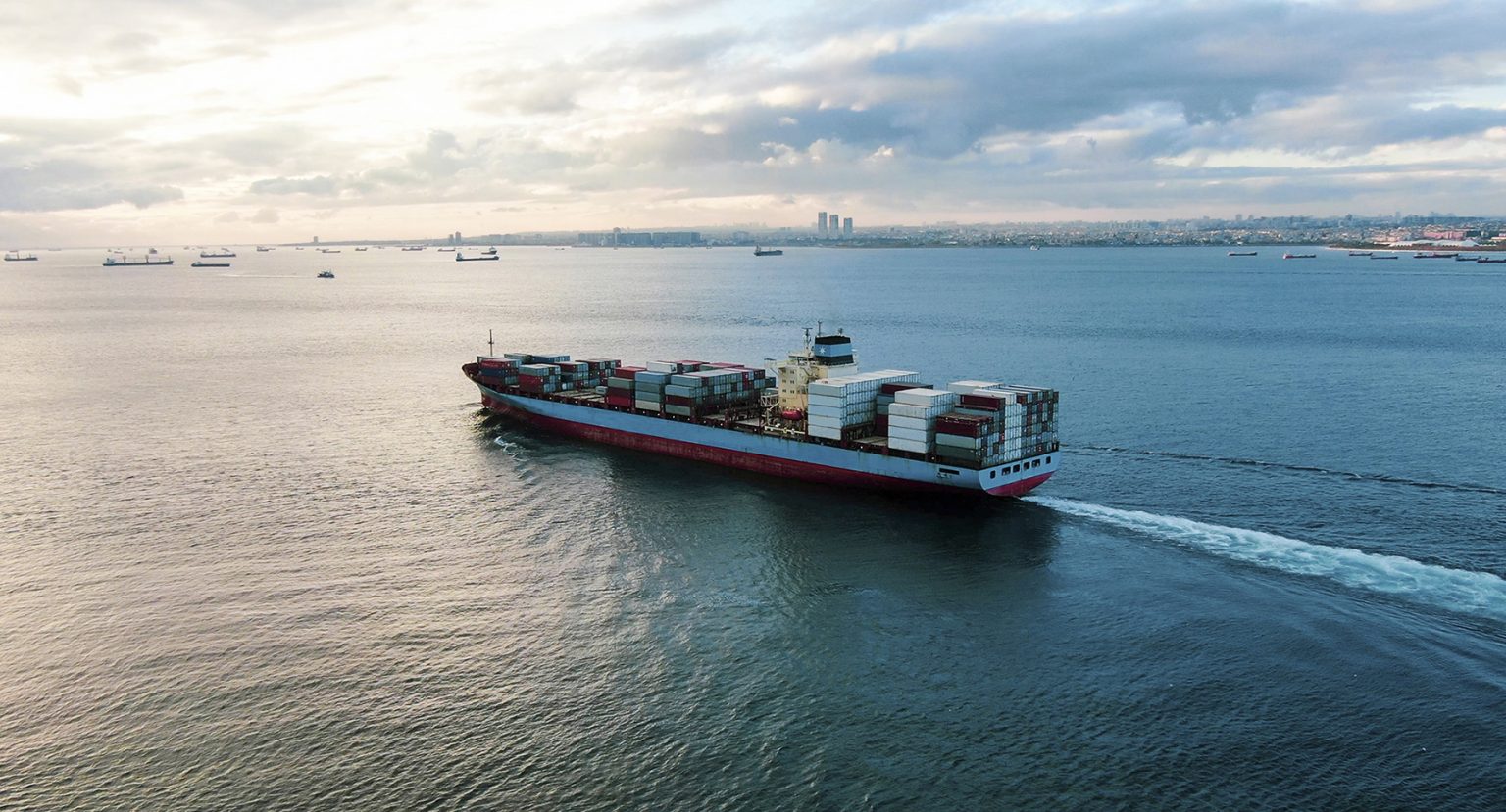 Market Softness Prompt Carriers to Blank 15% of Planned Departures ...
